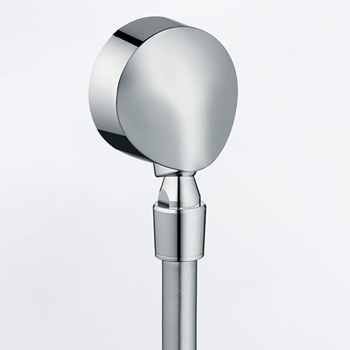 Shower Fittings | Shower Head Holder | Shower Holder | Builder Depot