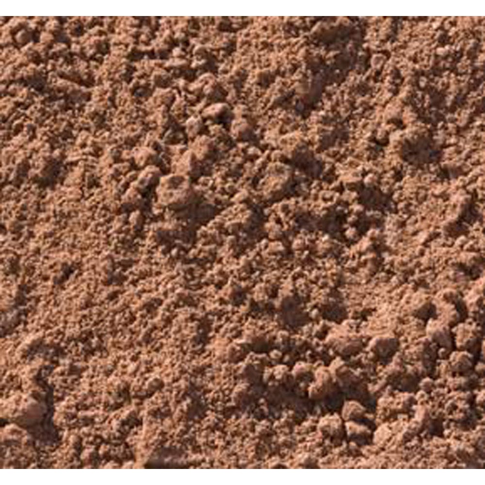 Plastering Sand | Leighton Buzzard Sand | Washed Sand | Builder Depot