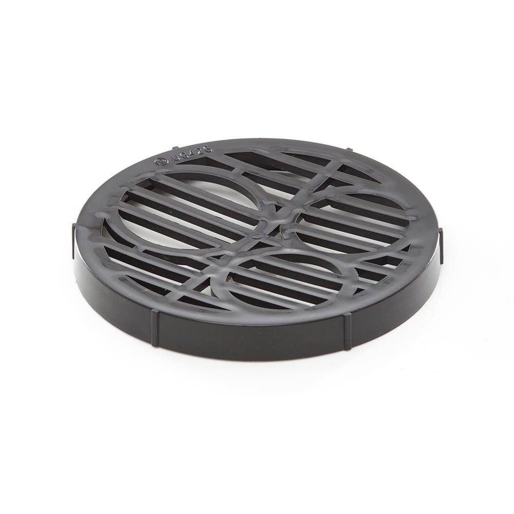 180mm | Below Ground Drainage | Underground Drainage | Builder Depot