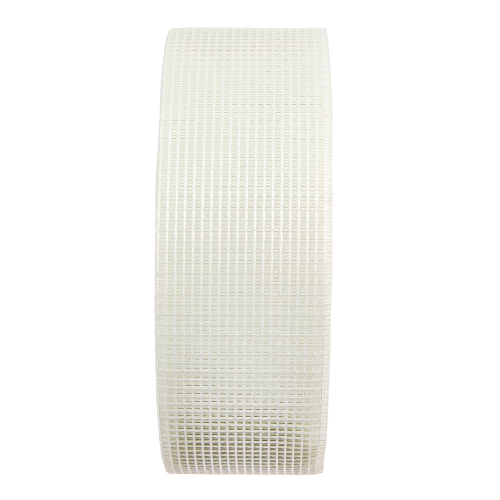 50mm Speed Pro Self Adhesive Drywall Joint Scrim Tape 90m