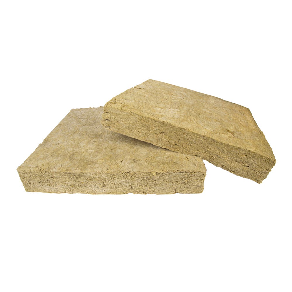 40mm | Loft Insulation | Loft Insulation Board | Builder Depot