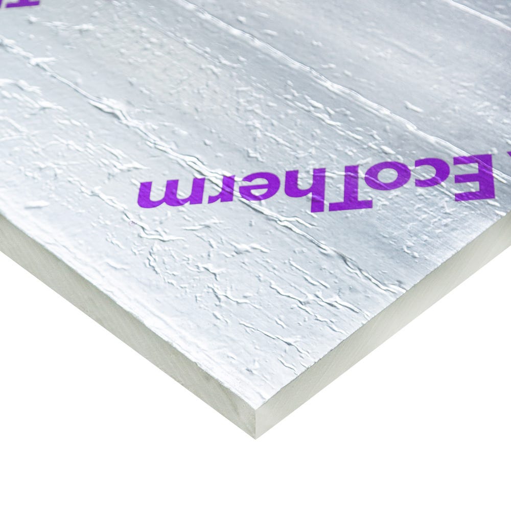 150mm | Wall Insulation | Solid Wall Insulation | Builder Depot