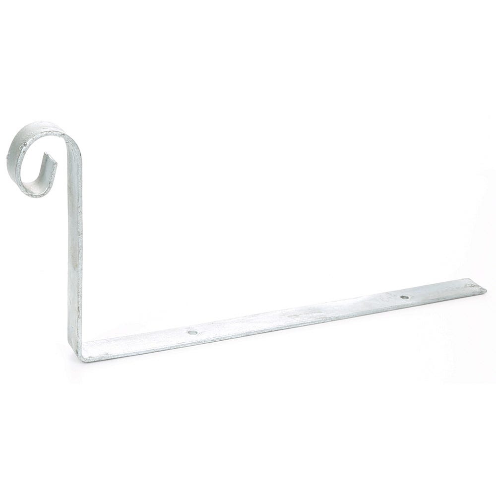 3mm | Supports & Restraint Straps | Builder Depot