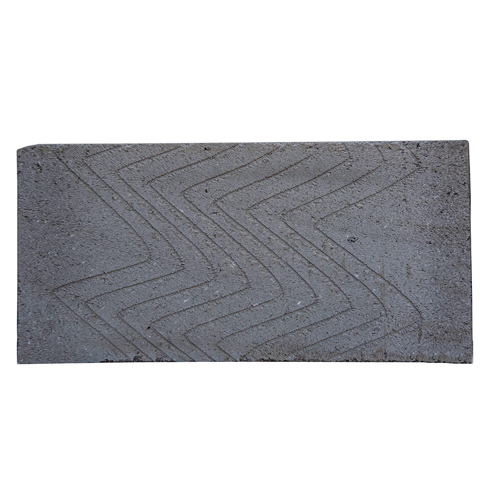 215mm Thermalite Party Wall Aircrete Block 4N 215mm x 440mm