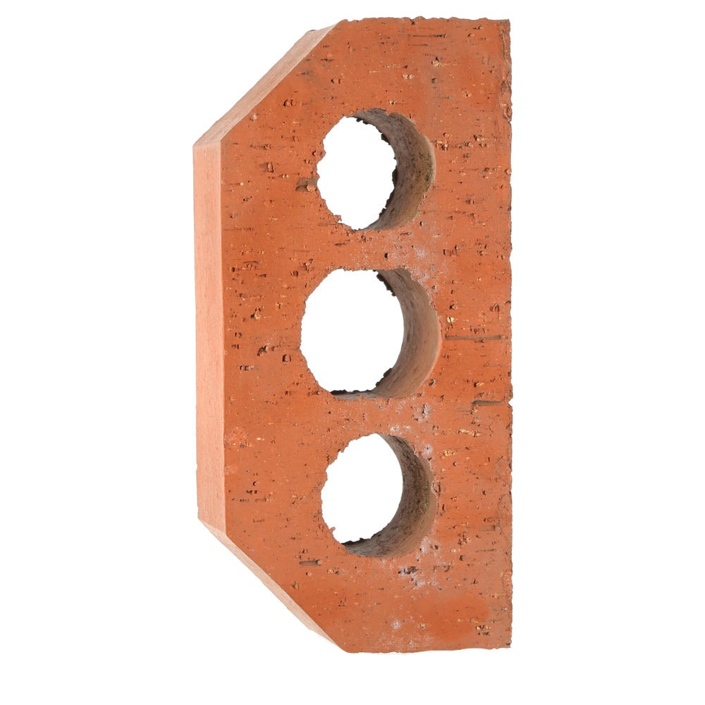 Engineering Bricks | Class A Engineering Bricks | Builder Depot