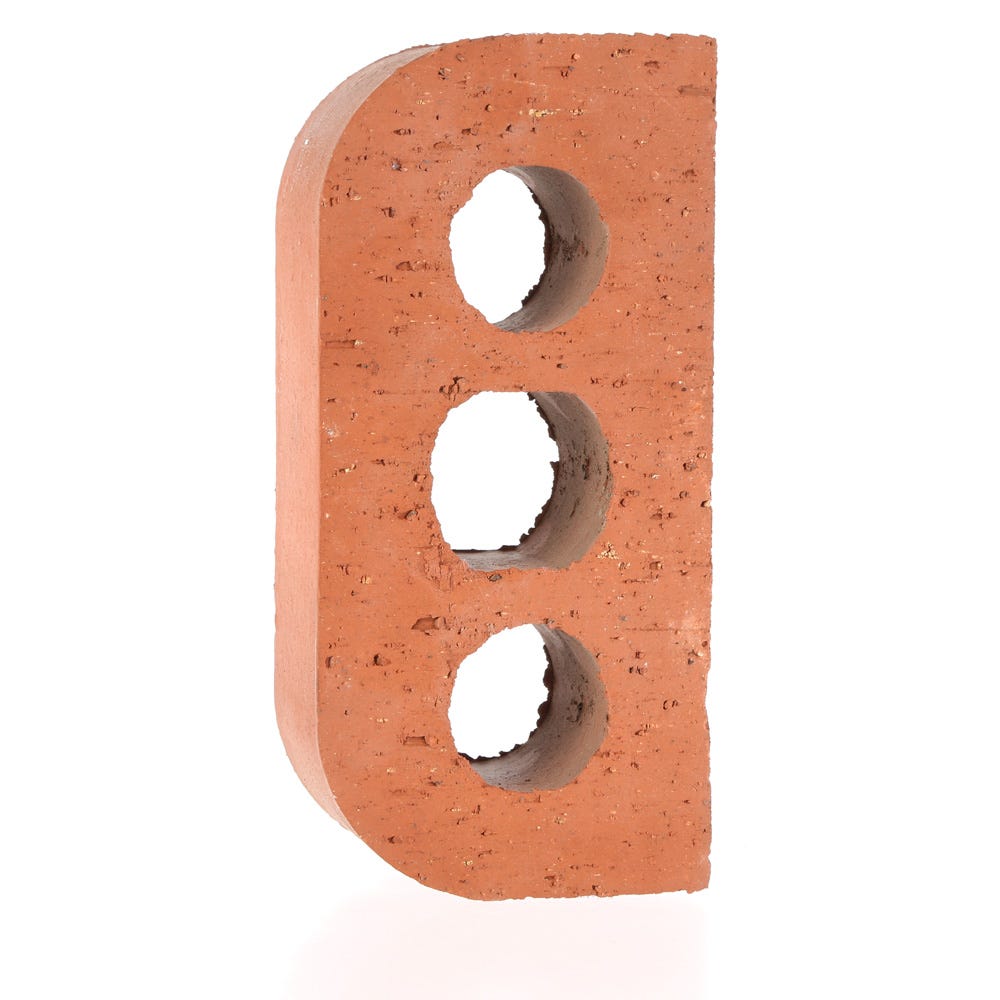 Engineering Bricks | Class A Engineering Bricks | Builder Depot