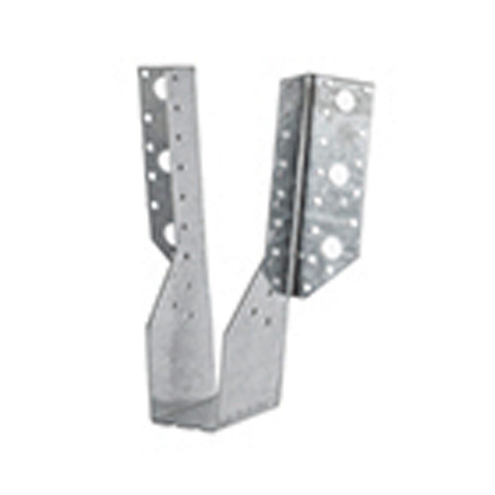 47mm x 229mm Speed Pro Multi Functional Face Fix Joist Hanger ...