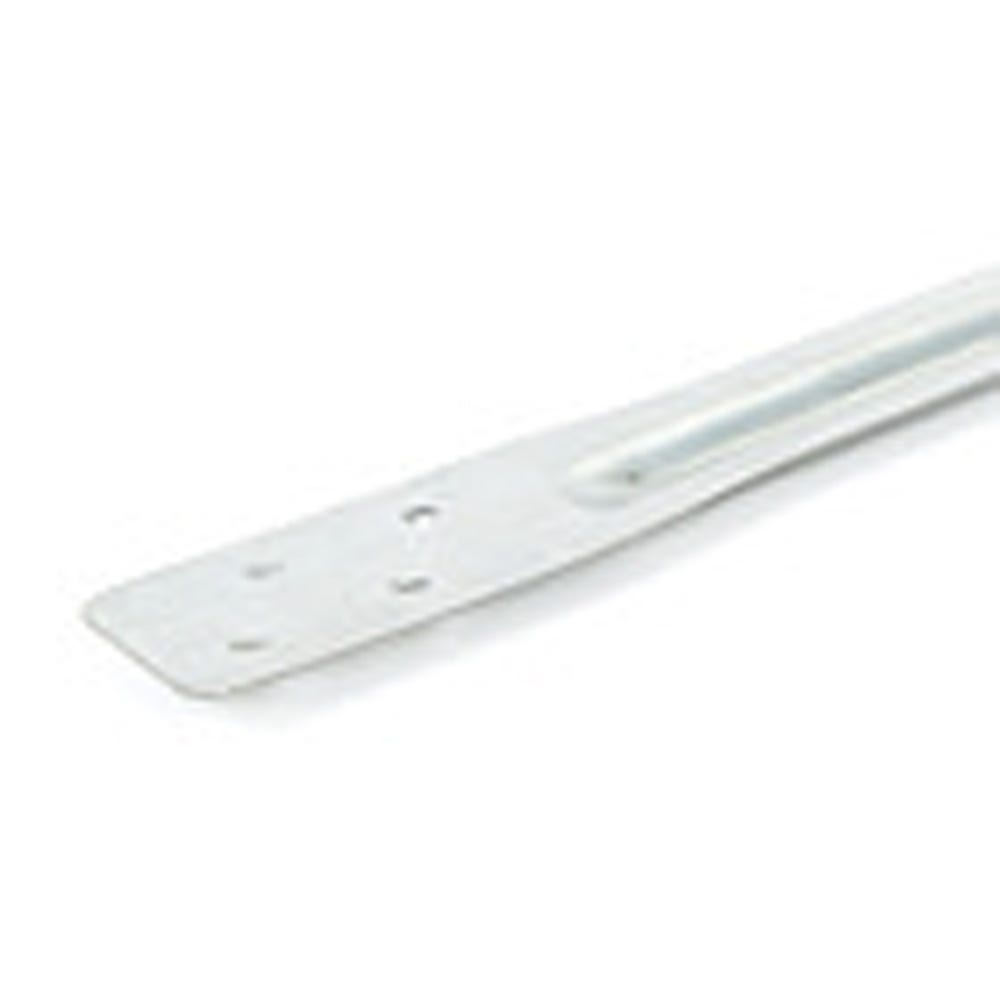 523mm Speed Pro Herringbone Joist Strut For 450mm Centres Pack of 50