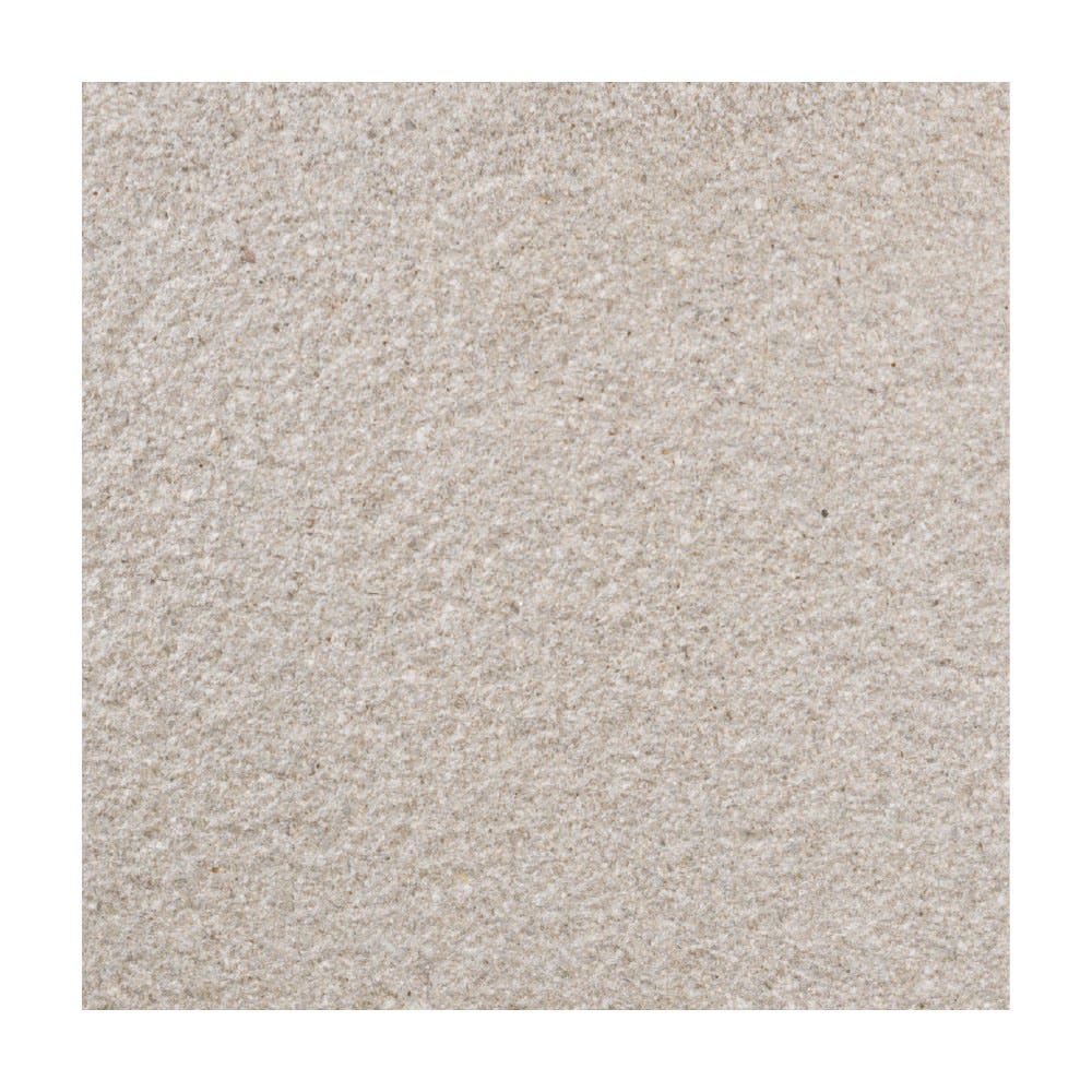 Bradstone 600mm x 600mm x 35mm Textured Grey Pack of 20 (7.2m²)