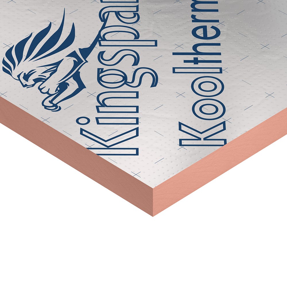 Insulation | Insulation Boards | Commercial Insulation | Domestic ...