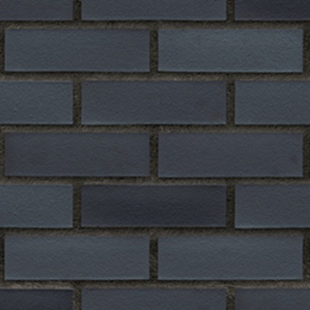 Engineering Bricks | Class A Engineering Bricks | Builder Depot