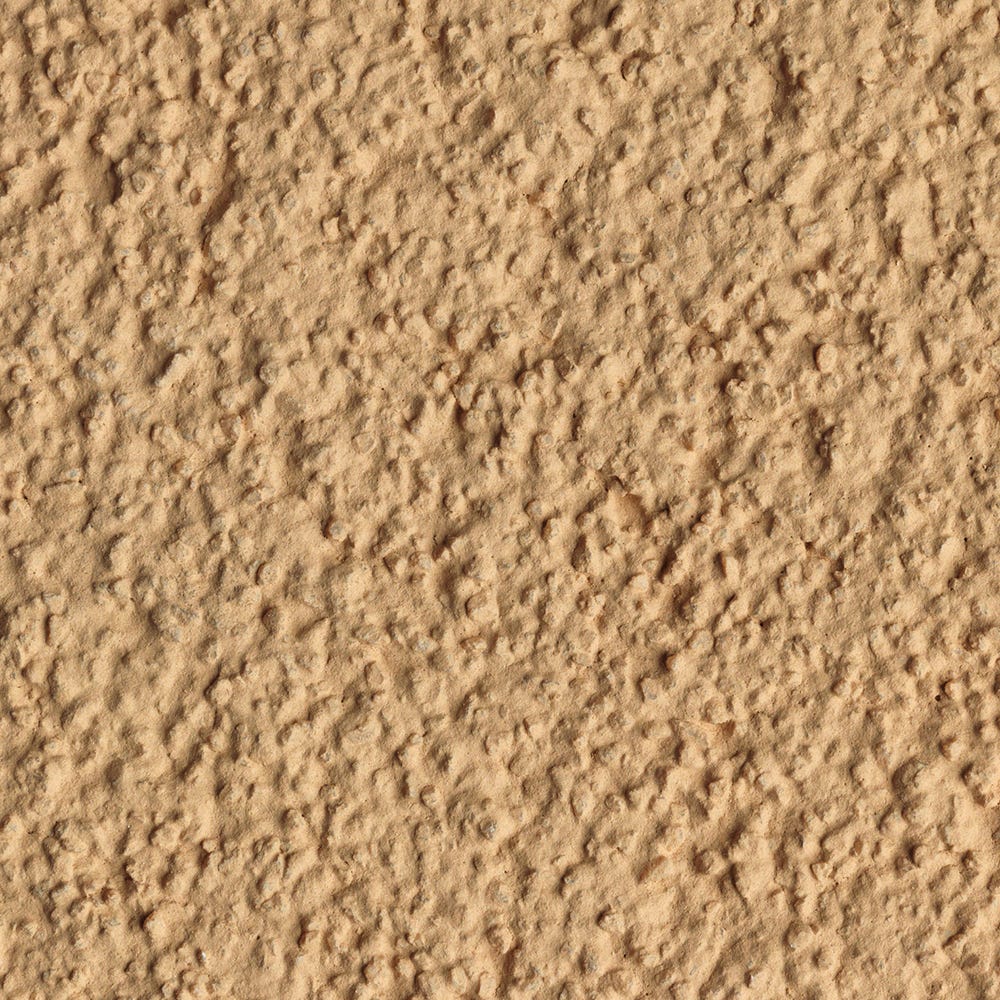 K Rend Primer TC Light Bronze 15Kg
