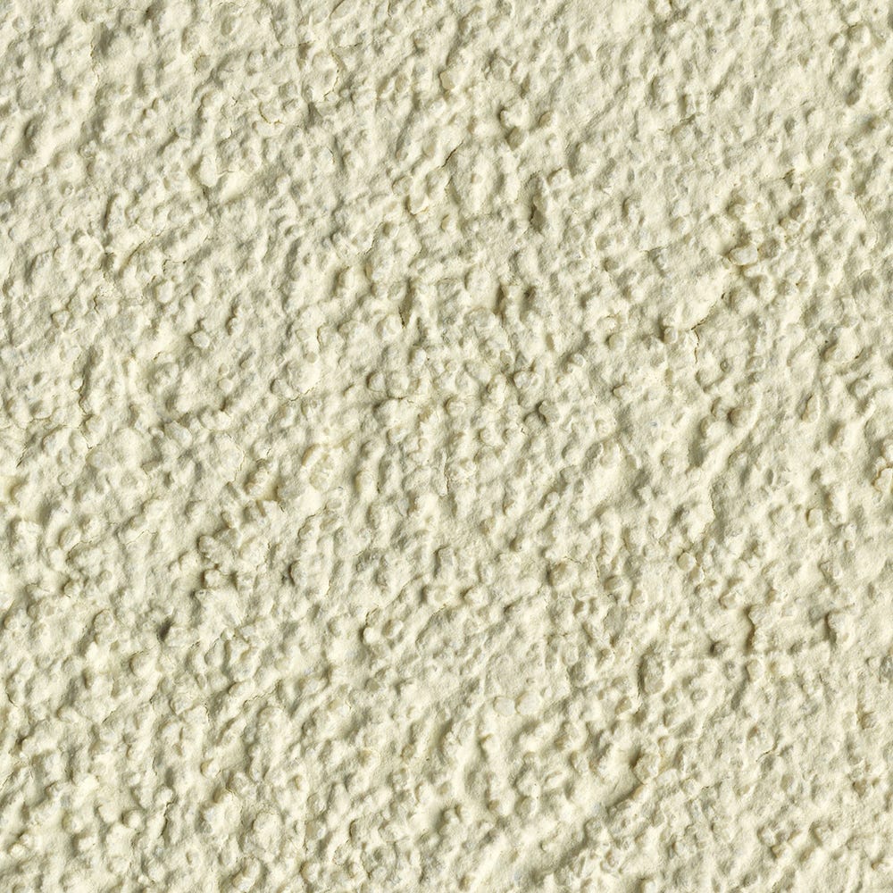K Rend Primer TC Linen 15Kg