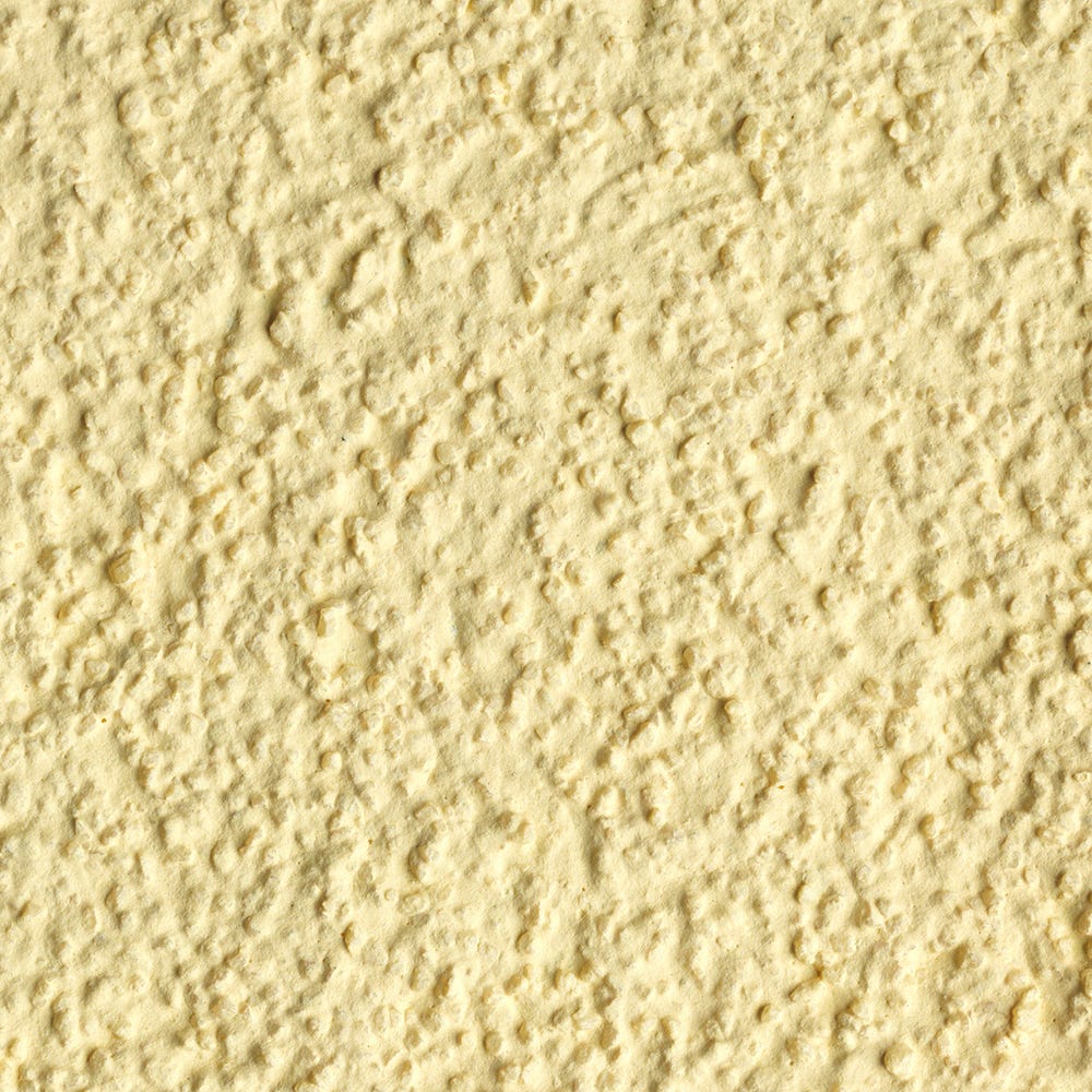 K Rend Primer TC Golden 15Kg