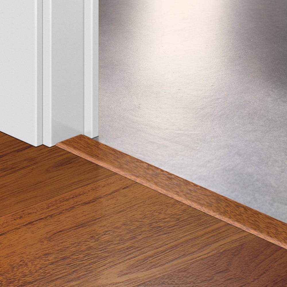 Incizo Profile | Quick Step Incizo | Builder Depot