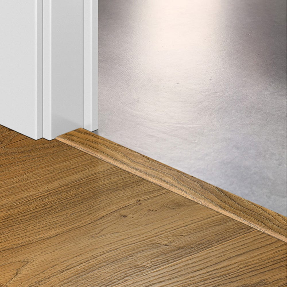 Quick Step Old White Oak Natural Incizo Profile 2.15m Design QS1493