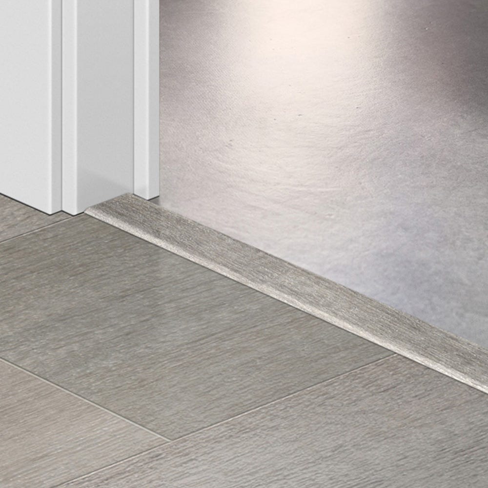 Quick Step Authentic Oak Incizo Profile 2.15m Design QS1505