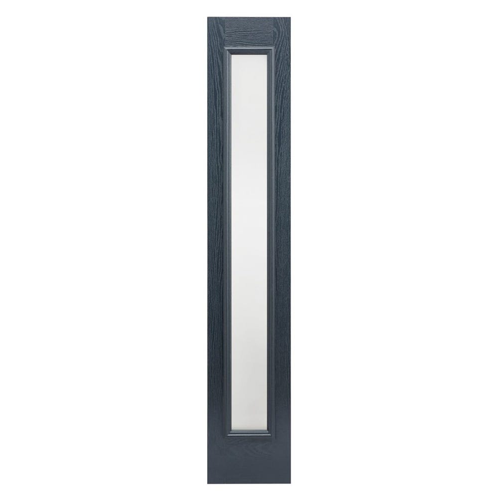 Door Sidelights | Sidelights | Front Door With Side Panel | Builder Depot