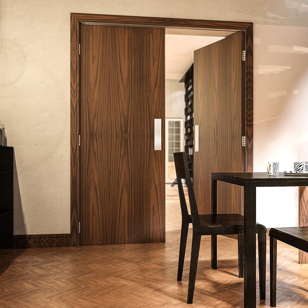 FD60 | Internal Fire Doors | FD30 Fire Doors | Fire Rated Door ...