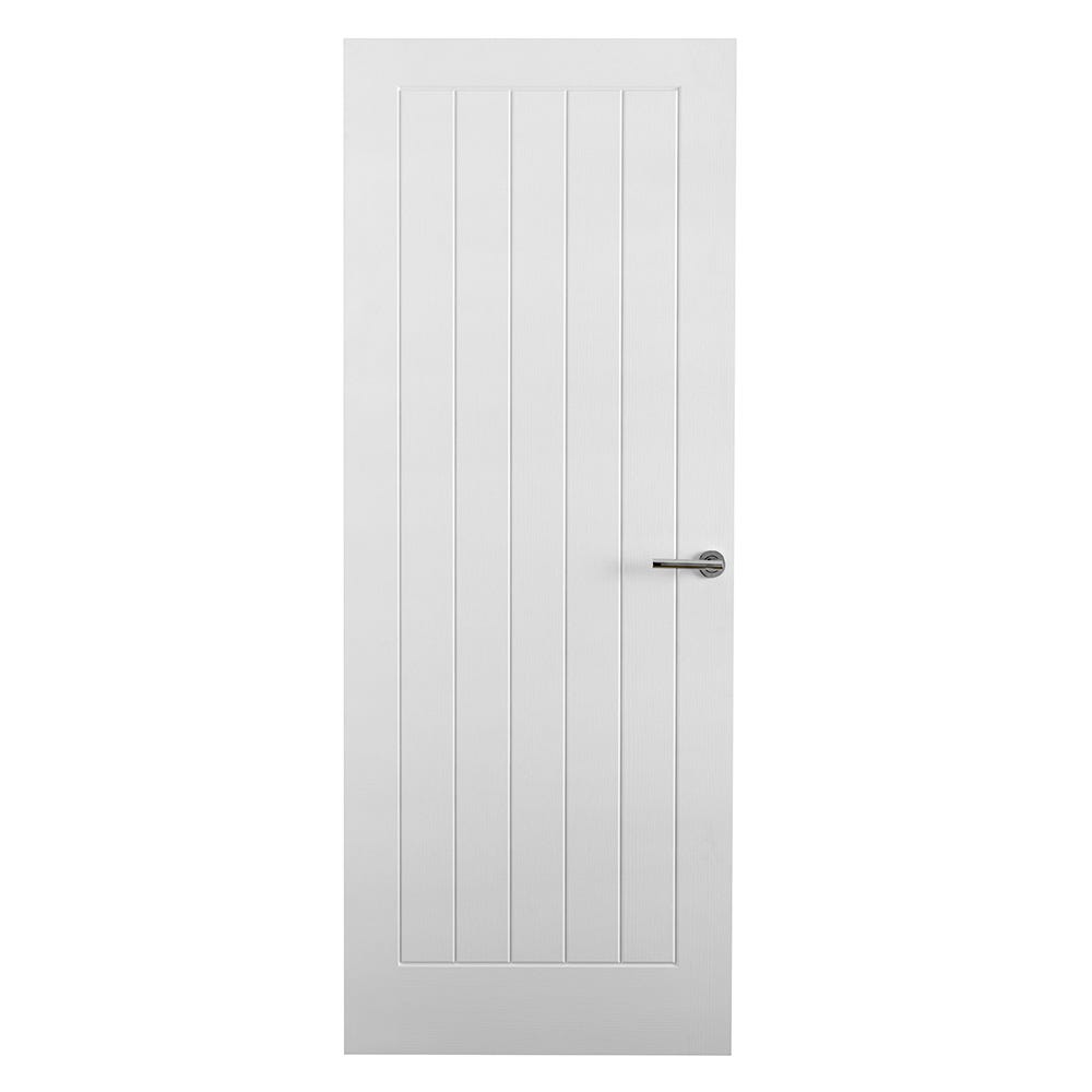 Premdor Doors | Premdor | Builder Depot