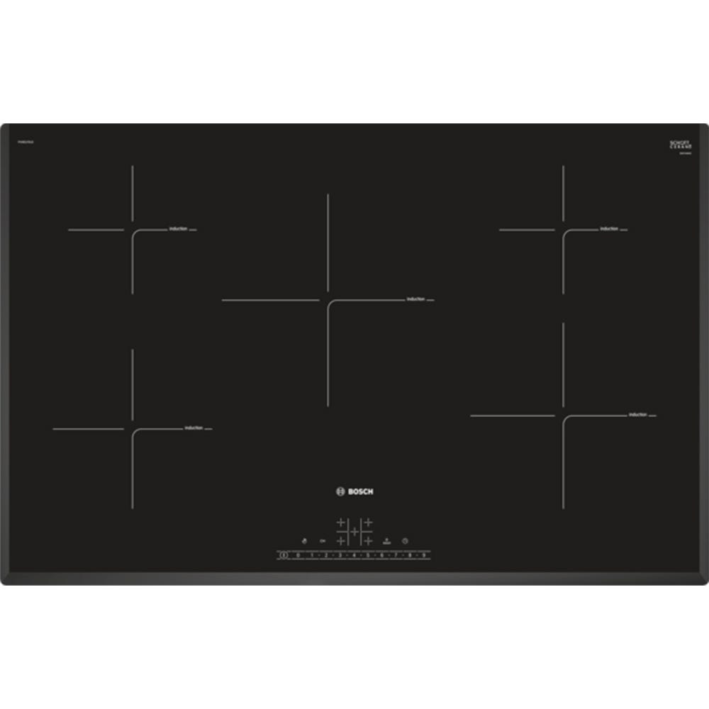Hobs | Cooker Hob | Electric Hob | Builder Depot