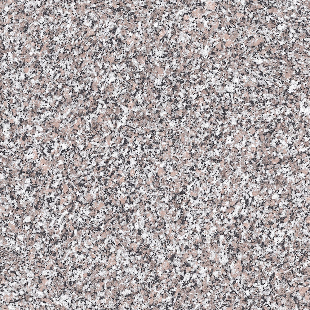 Oasis Classic Granite 3000mm x 600mm x 38mm Worktop