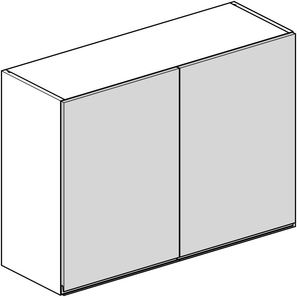 Offers | Latest Deals | Special Offers | Clearance | Builder Depot