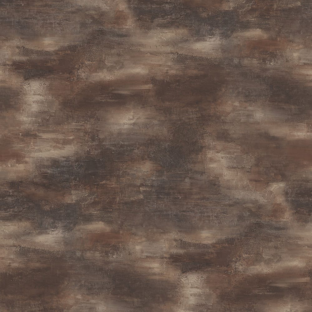 Zenith Painting Brown 3000mm x 600mm x 9mm MDF Splashback