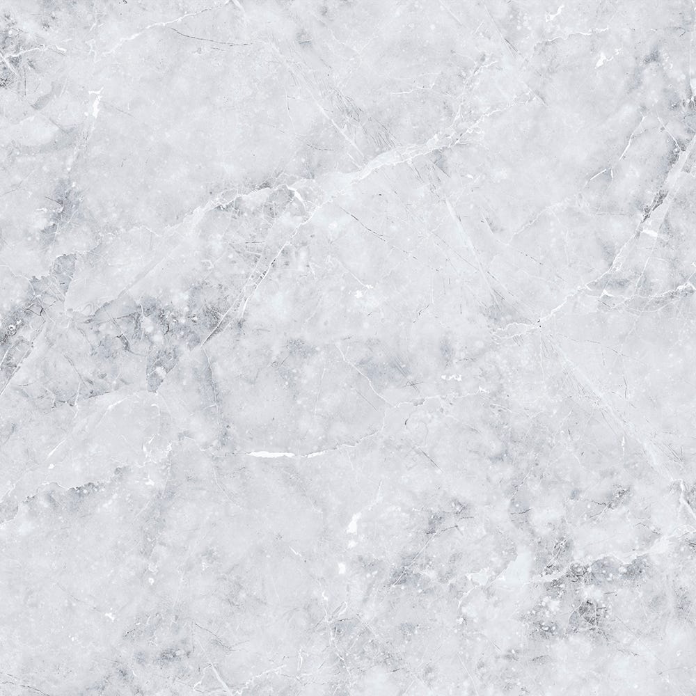 Zenith Marmo Treviso 3000mm x 600mm x 9mm MDF Splashback