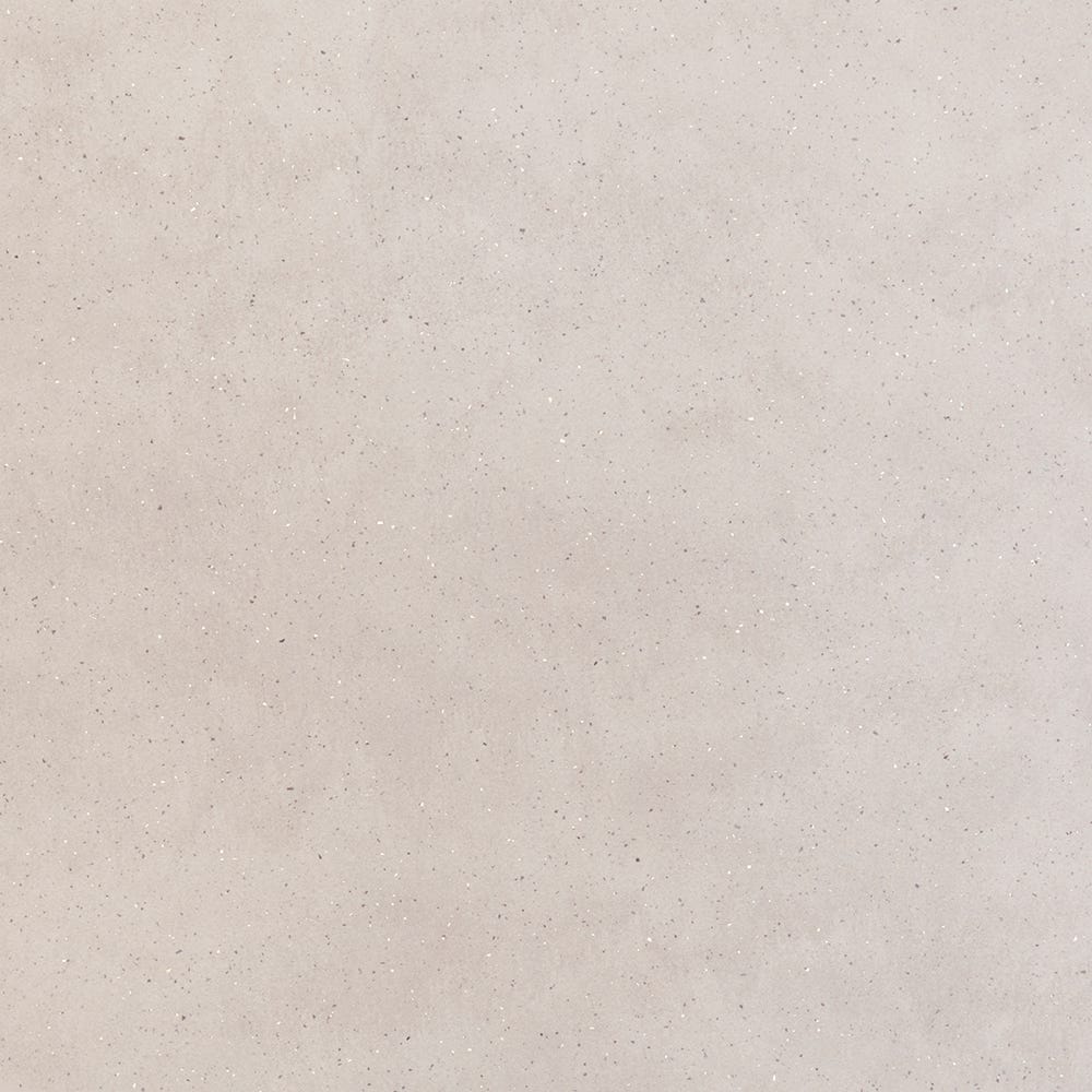 Zenith Chaux Sableé Fizzy 3000mm x 600mm x 9mm MDF Splashback