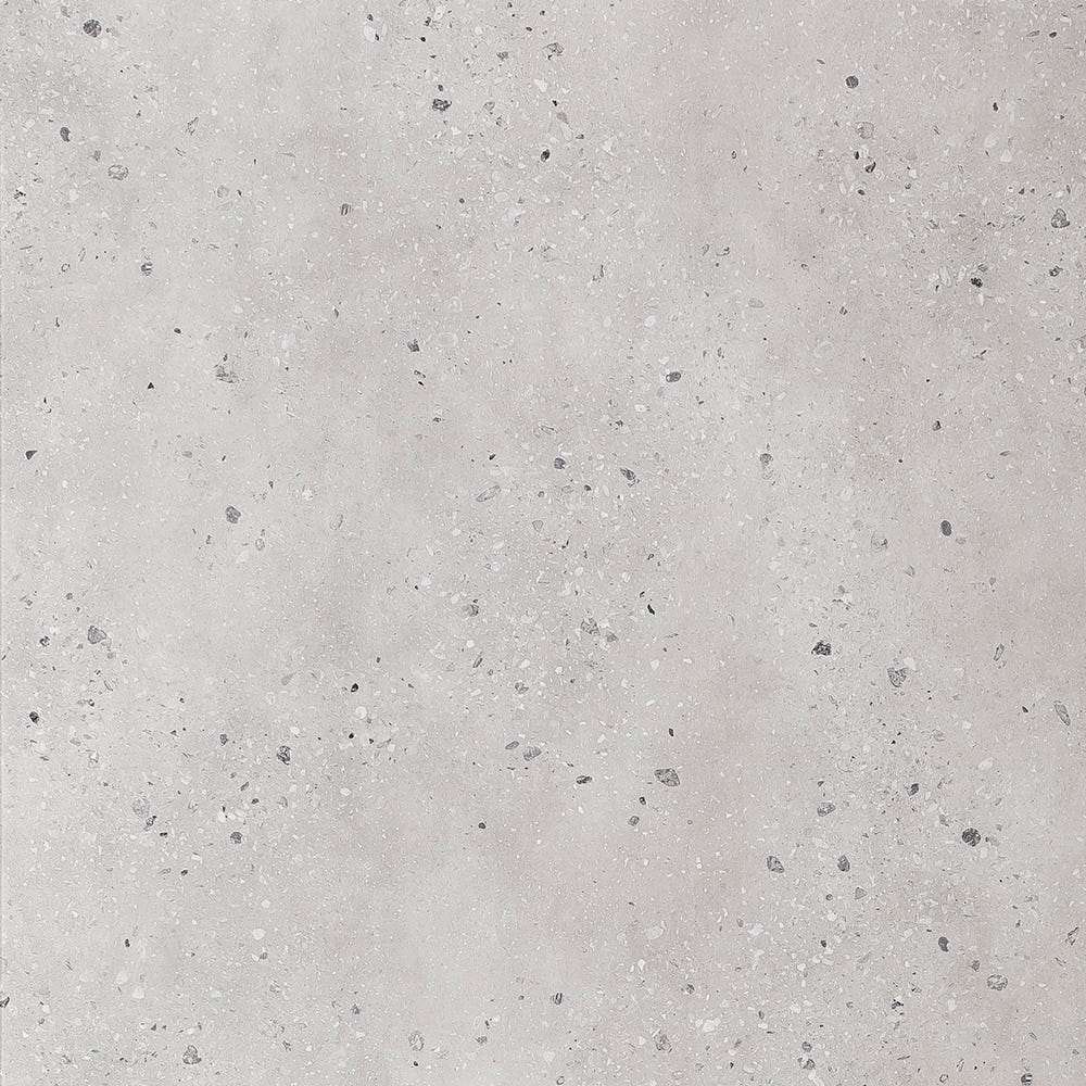 Zenith Boston 3000mm x 600mm x 9mm MDF Splashback