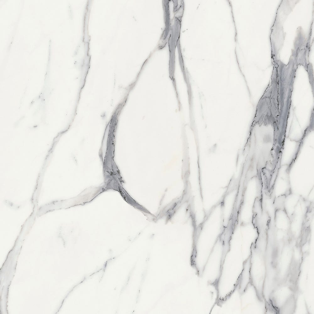 Zenith Marbre Veneto 3000mm x 600mm x 9mm MDF Splashback