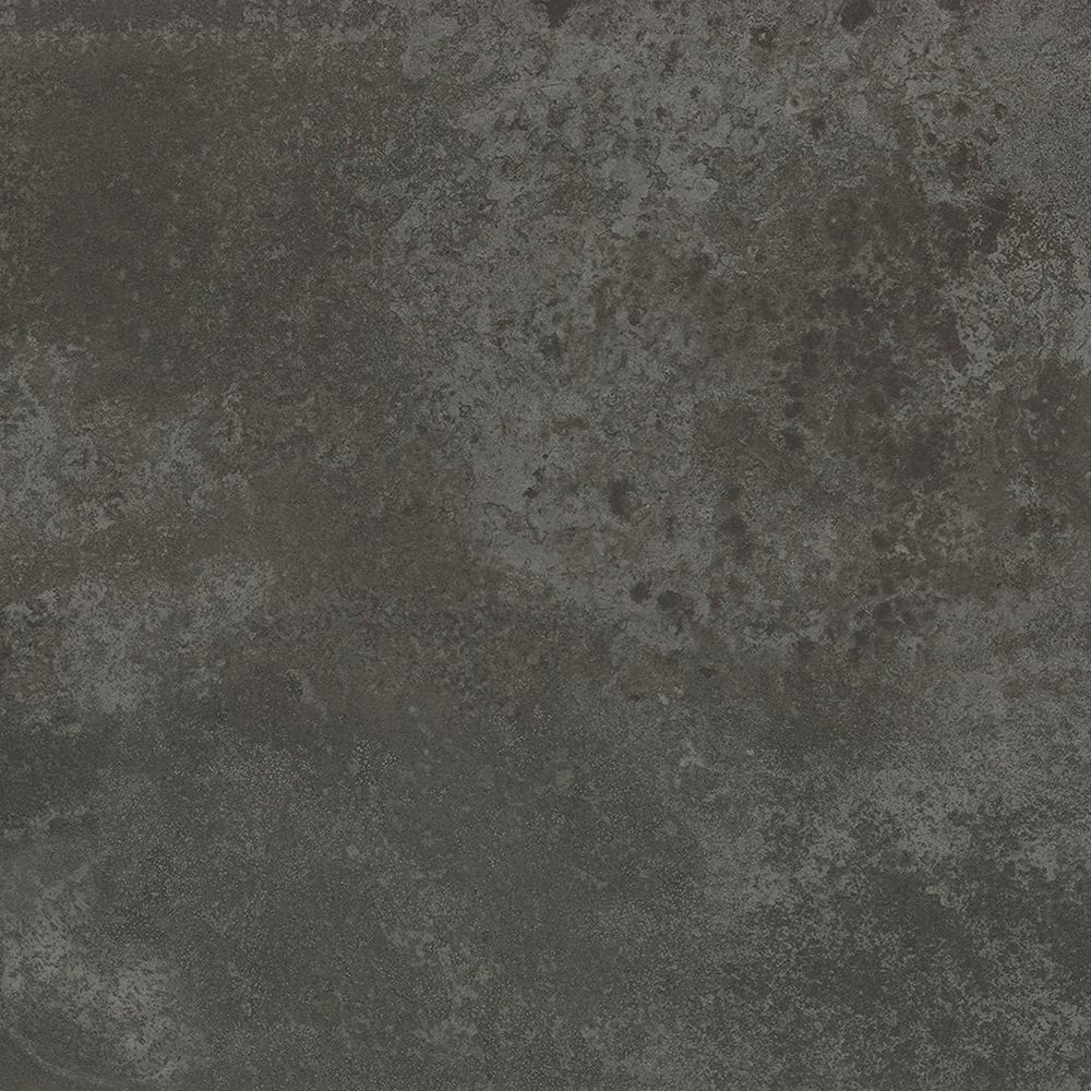 Zenith Magma 3000mm x 600mm x 9mm MDF Splashback