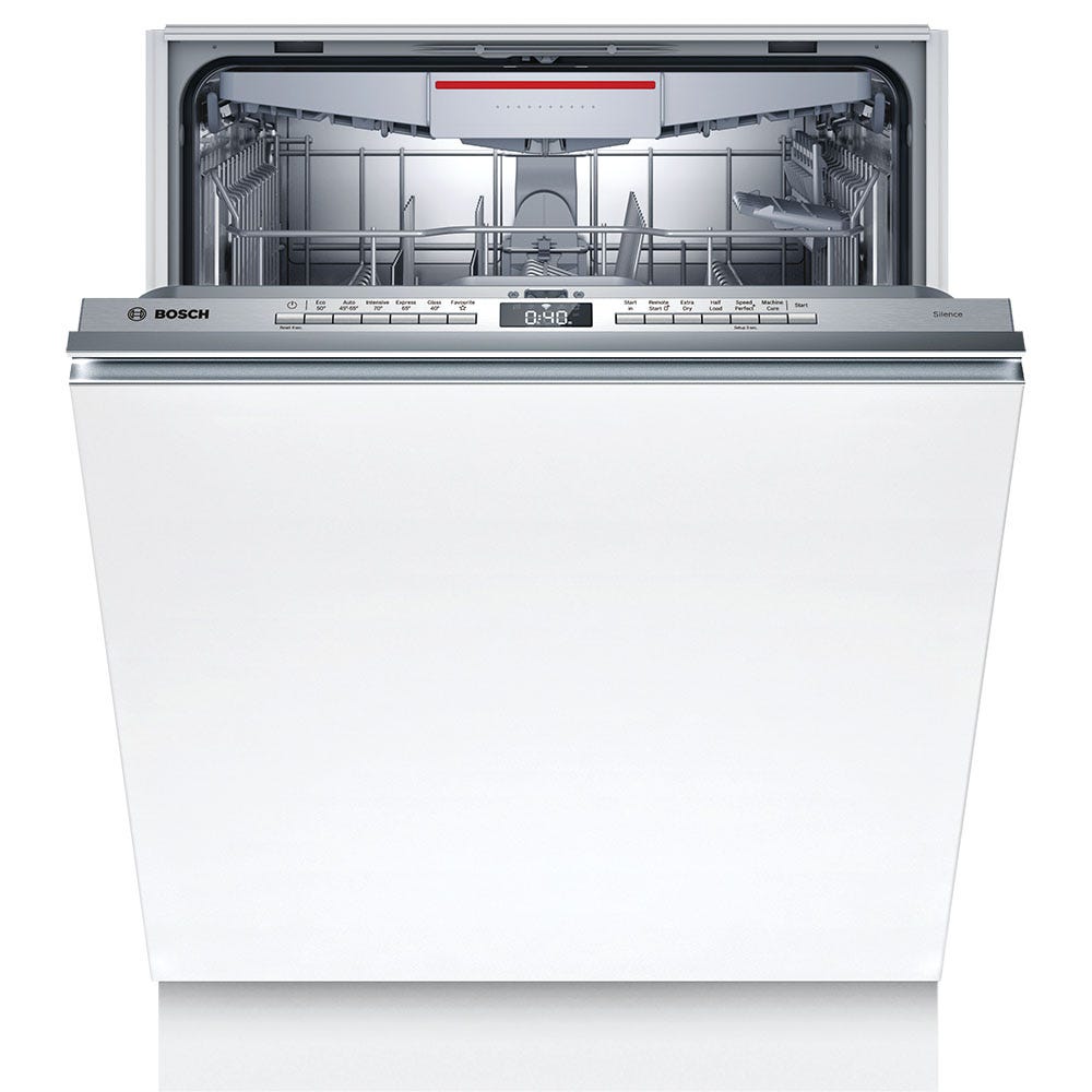 Dishwasher | Built In Dishwasher | Builder Depot