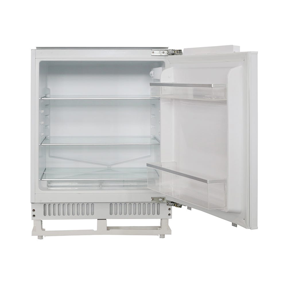 Prima PRRF100 Built Under Integrated Fridge