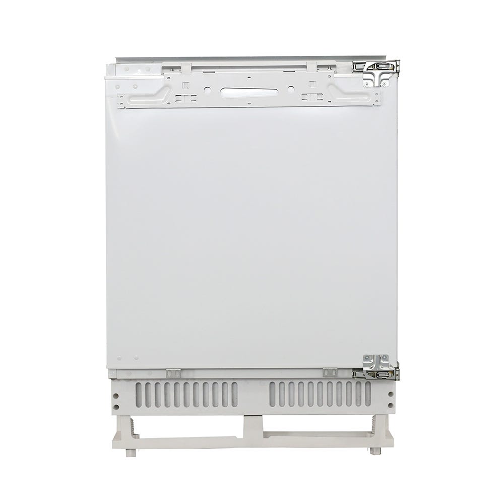 Prima PRRF102 Built Under Integrated Freezer