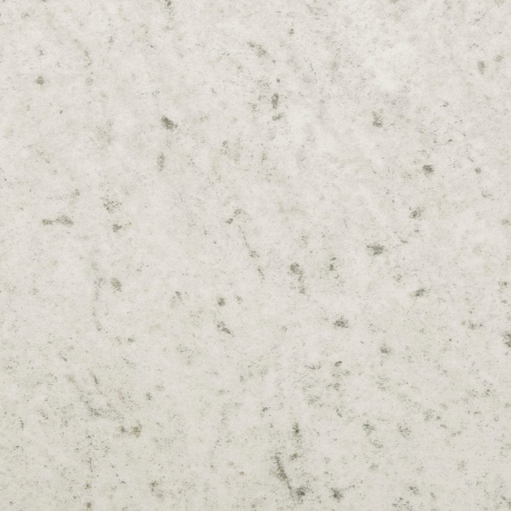 Axiom Imperial White Laminate Splashback PP6281 3600 x 1210 x 6mm