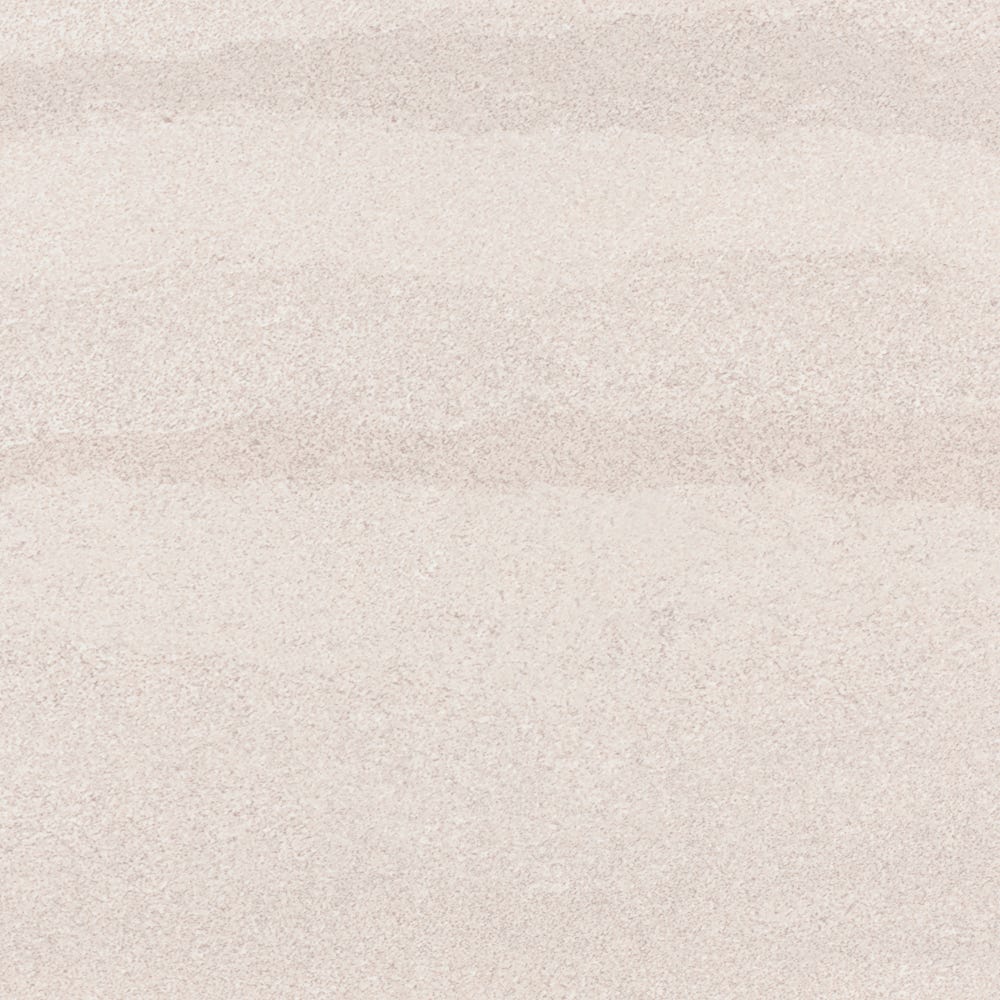 Axiom Layered Sand Laminate Edging PP9511 2000 x 22mm