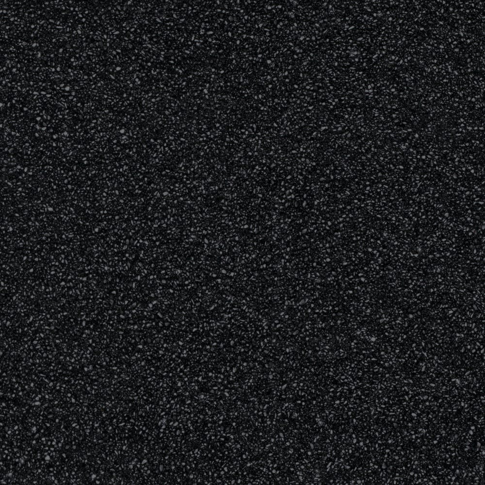 Axiom Paloma Black Laminate Splashback PP6364 4100 x 1210 x 6mm