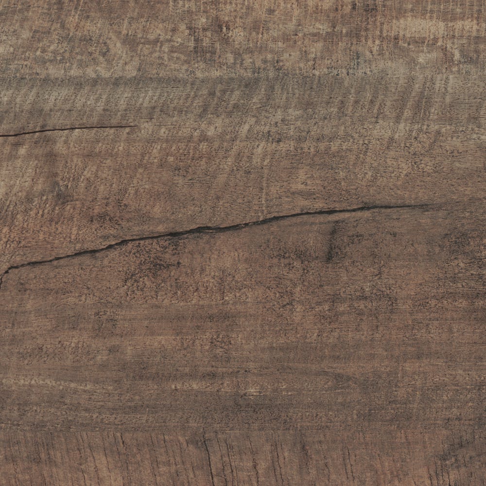 Axiom Thai Beamwood Laminate Splashback PP7670 3600 x 1210 x 6mm