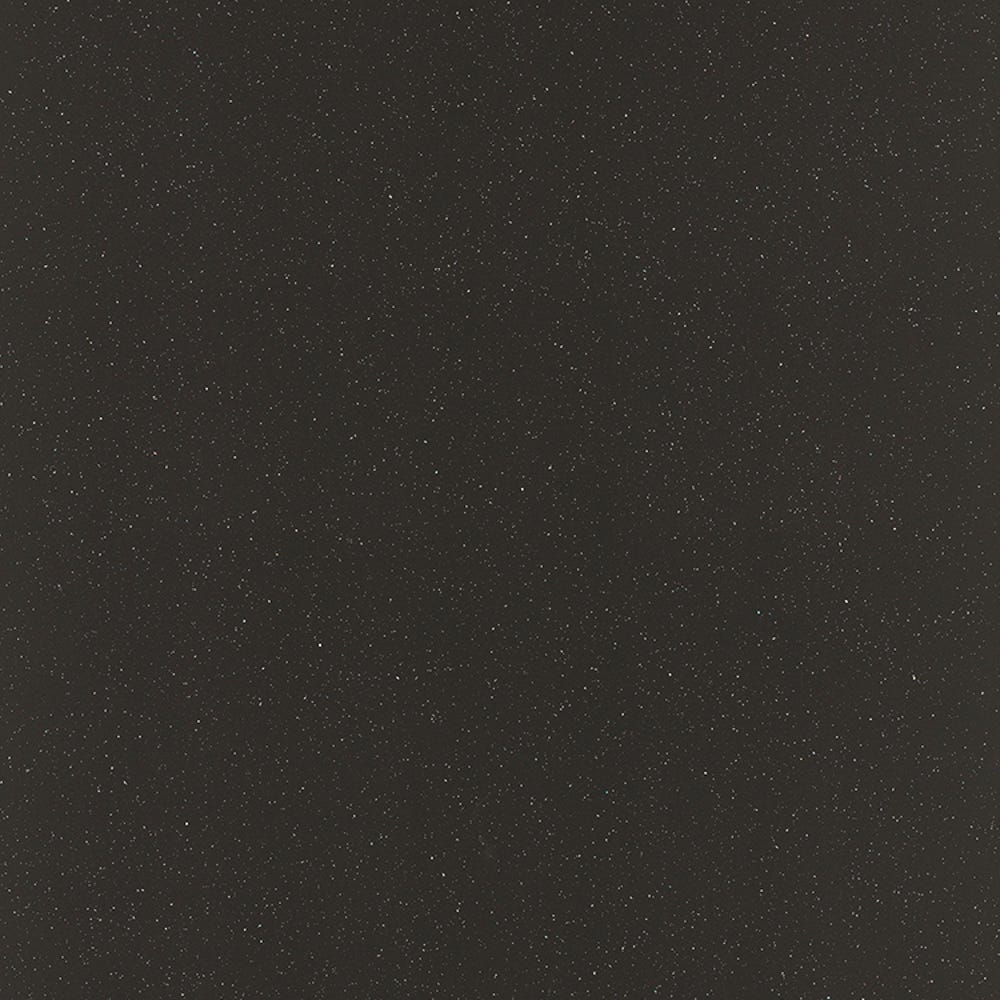 Axiom Platinum Graphite Laminate Splashback PP7681 3600 x 1210 x 6mm