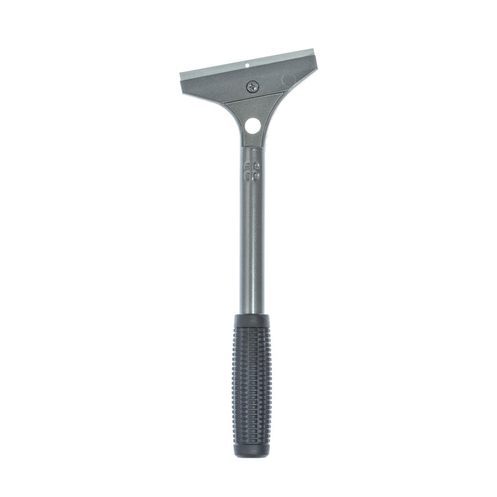 ProDec 4 Long Handle Wall Scraper