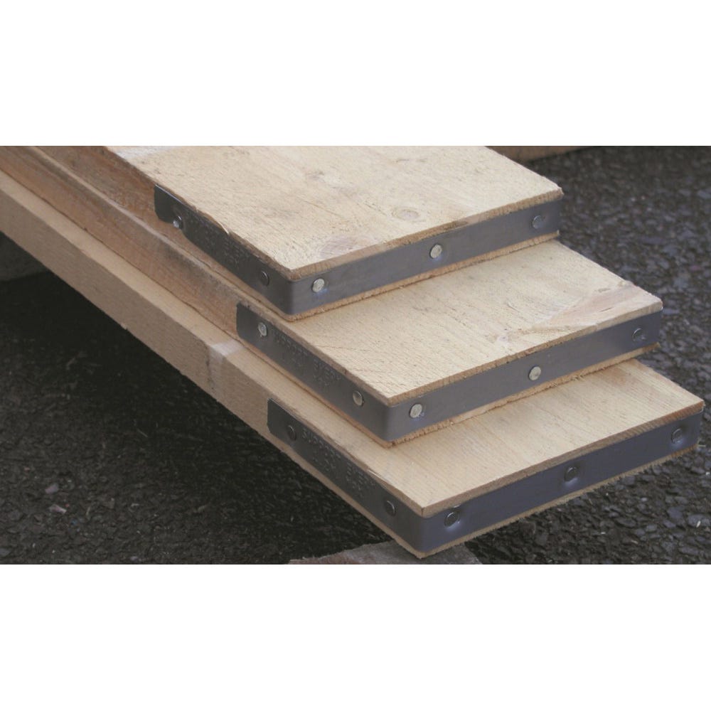 Acrow Props & Trestles | Builders Trestles | Trestle Scaffolding ...