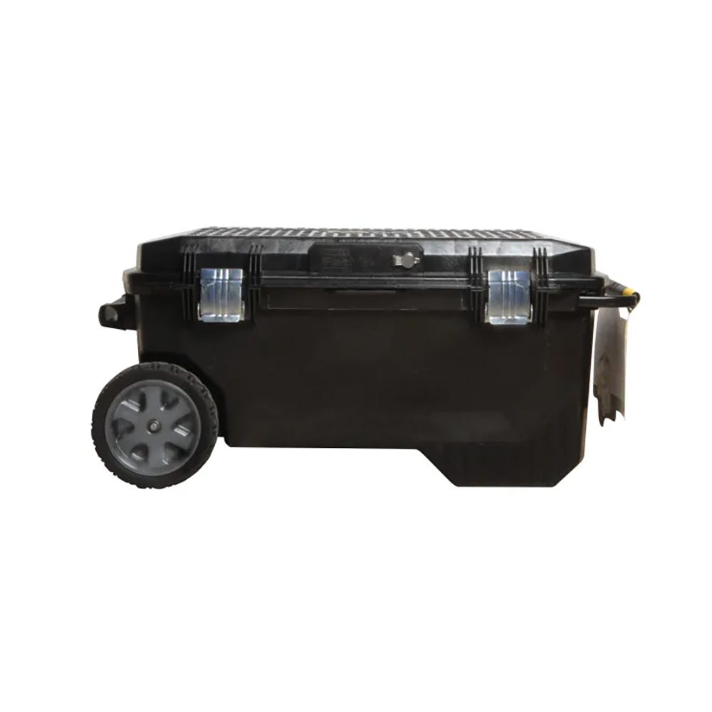 Stanley Fatmax Heavy Duty Mobile Tool Chest