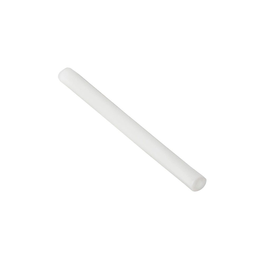 Tile spacer pegs store