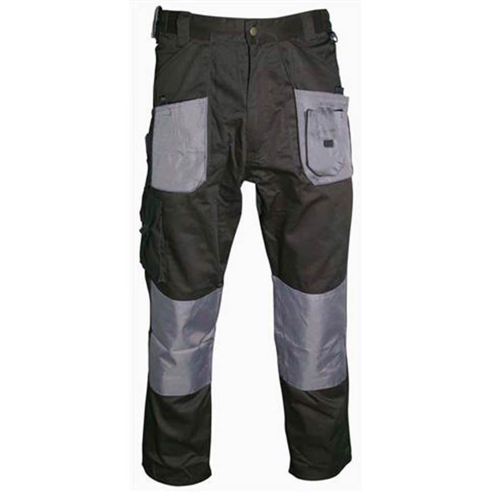 Workwear | Work Clothes | Hi Vis Vest | Work Trousers | Builder Depot