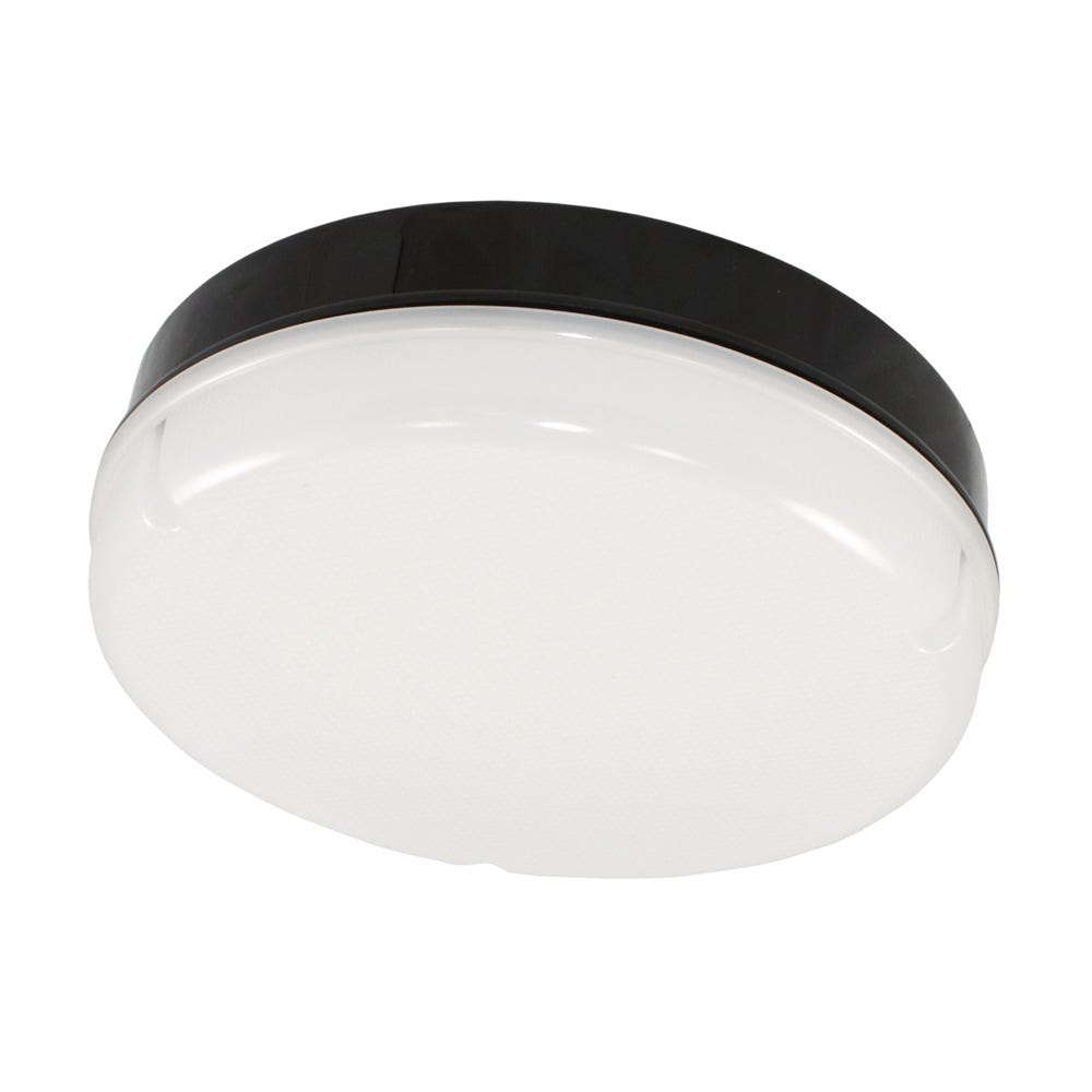 Commercial Lighting | Hallway Lighting | Globe Lighting | Builder Depot