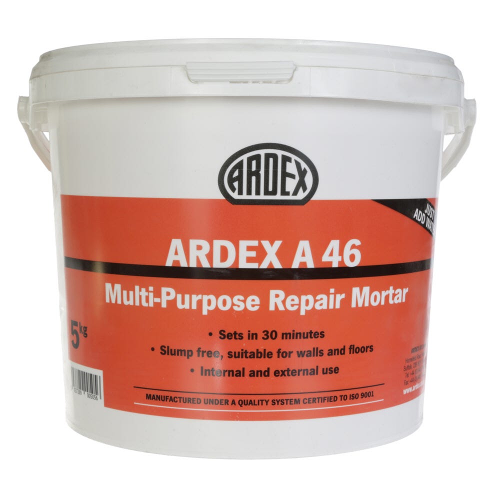 Sealants & Adhesives | Insulation Foam | Expansion Foam | Builder Depot