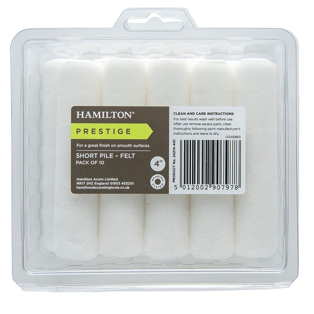 Paint Brush | Paint Roller | Paint Roller Brush | Builder Depot