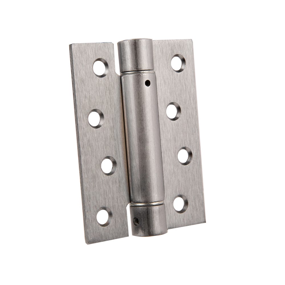 Adjustable hinges store